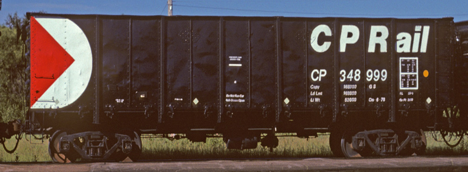 Otter Valley Railroad Model Trains - Tillsonburg, Ontario Canada > Otter Valley Railroad 39009 ...